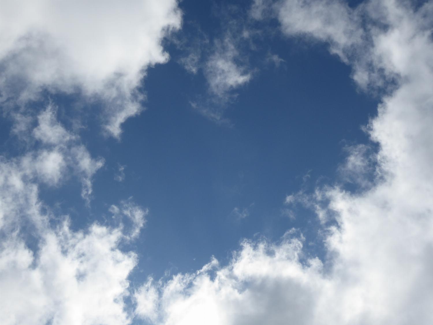 'Thin places' where heaven touches earth. | Celtic Glory