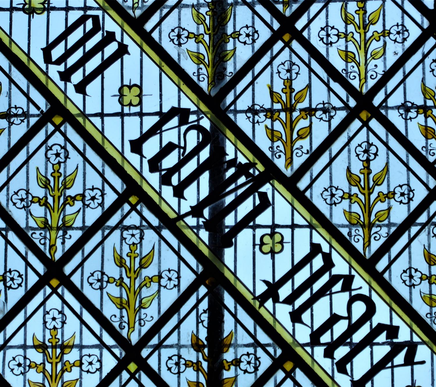 Oratories of St Veep and St Cadix, Cornwall | Celtic Glory