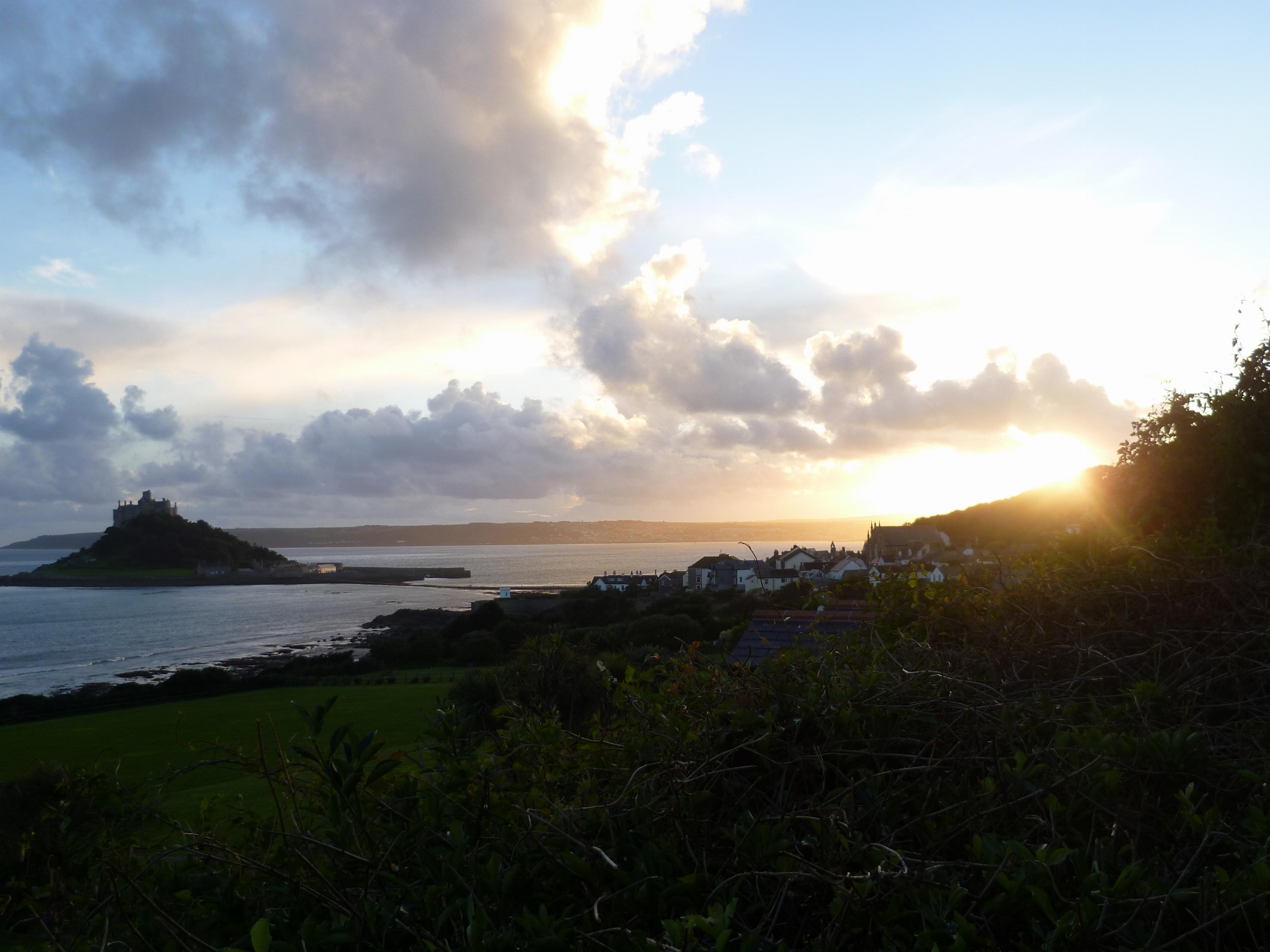 Brychan trained his family as Christians | Celtic Glory