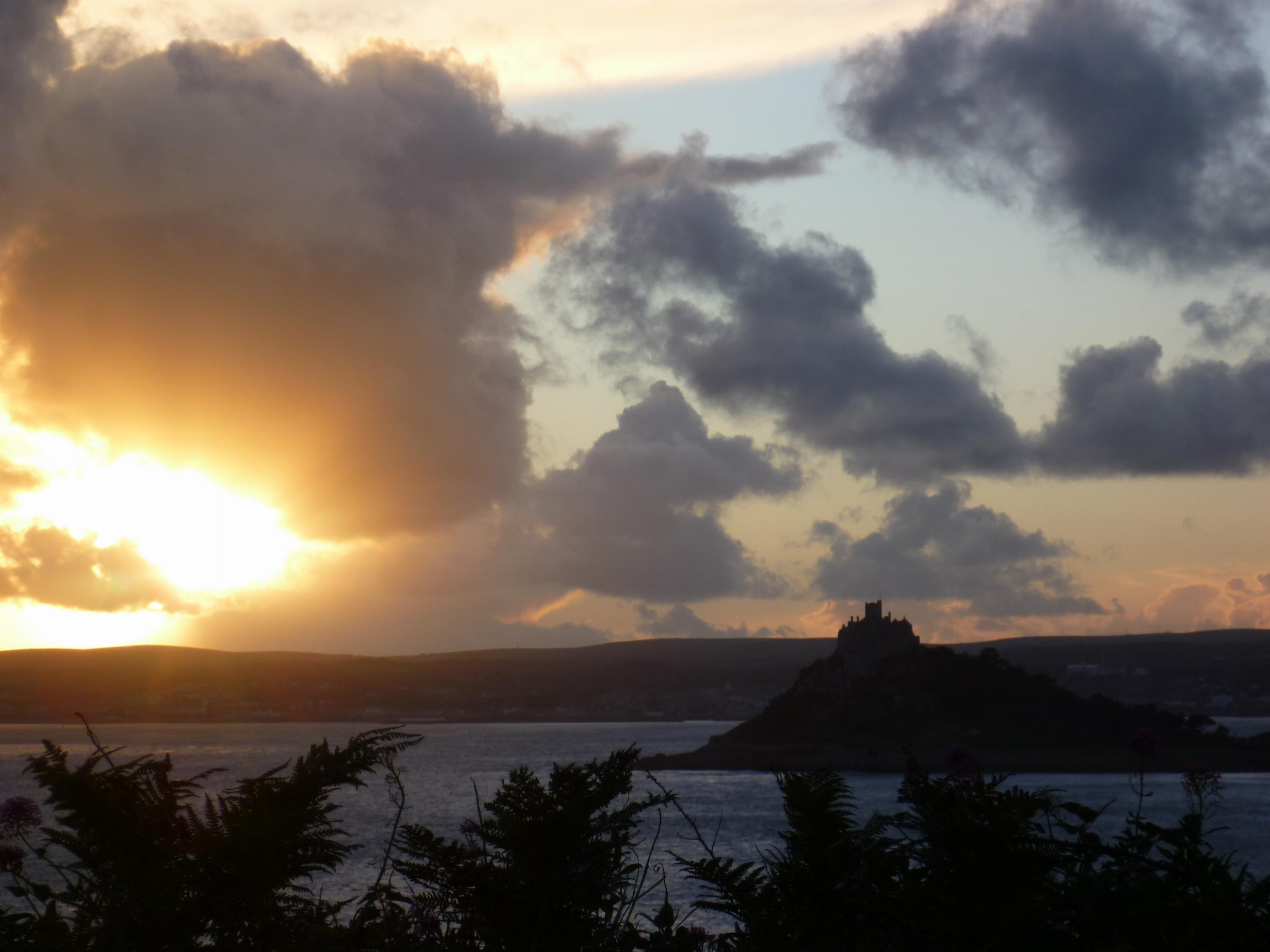 Brychan trained his family as Christians | Celtic Glory