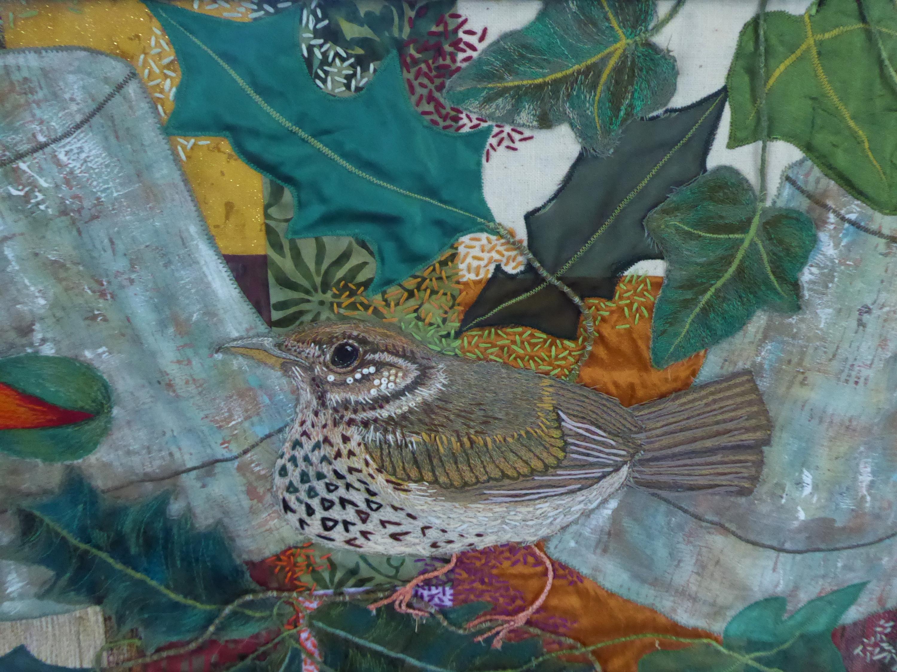 Oratories of St Veep and St Cadix, Cornwall | Celtic Glory